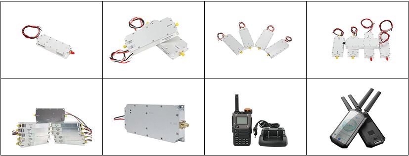 Padi Fly Technology Co., Ltd