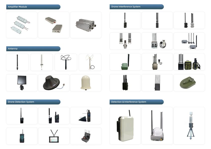 Padi Fly Technology Co., Ltd