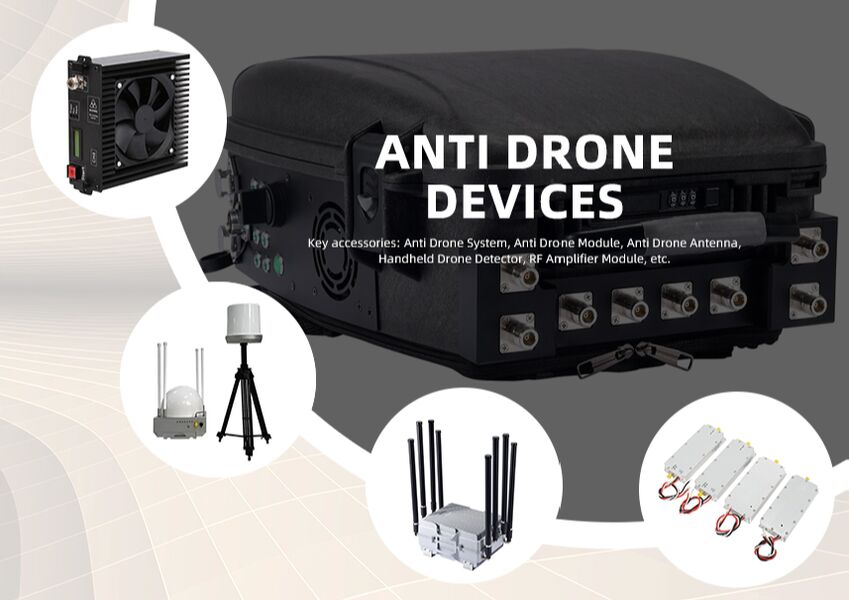 Padi Fly Technology Co., Ltd
