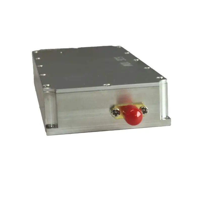 2.4GHz Customized Drone RF Power Amplifier Module With RS485 ...