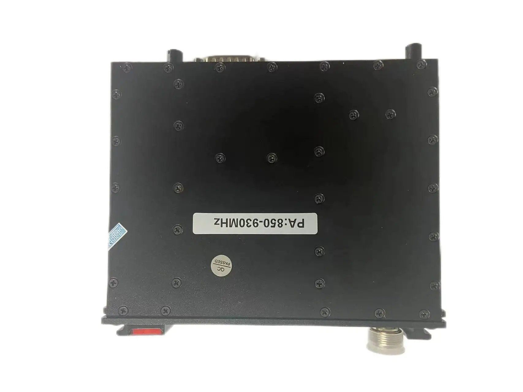 High Power Dds Integrated Module Walkie Talkie 300-2400MHz Dds Noise ...